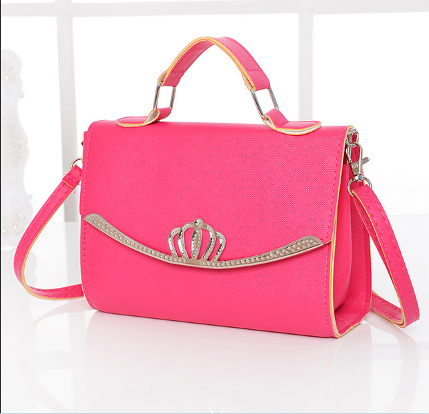 Spring Small Package Popular Small Bag Lady Fashion Bags Handbag ...