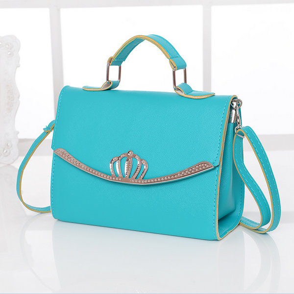 New Spring Small Package Popular Small Bag Lady Fashion Bags Handbag ...