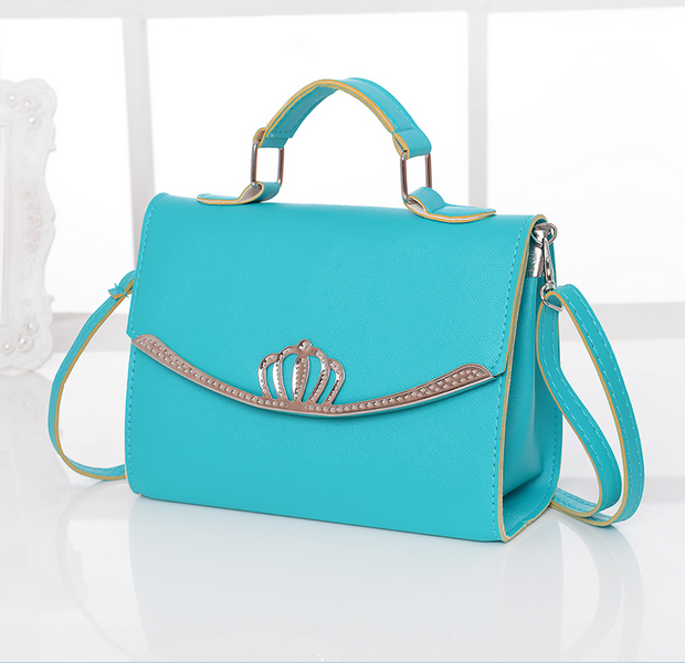 New Spring Small Package Popular Small Bag Lady Fashion Bags Handbag ...